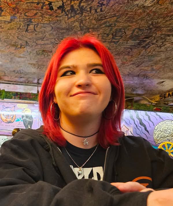 State authorities to review death of CU student Megan Trussell